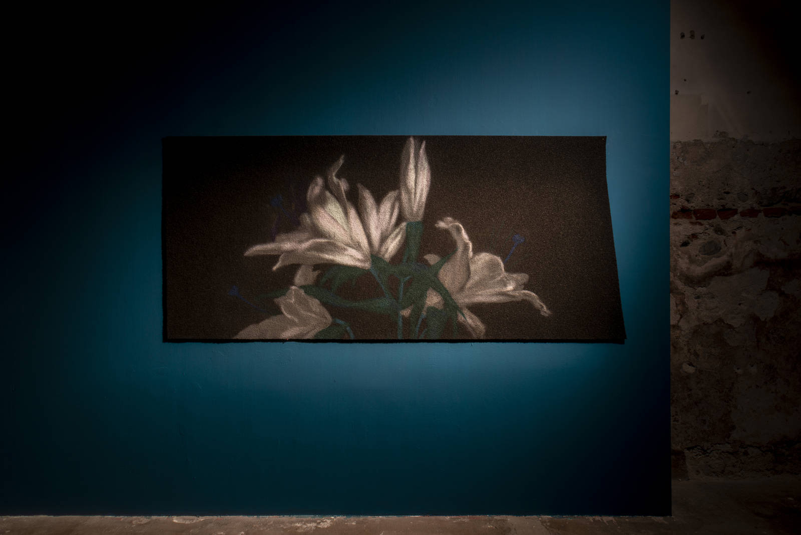 guidocosta projects - Exhibitions