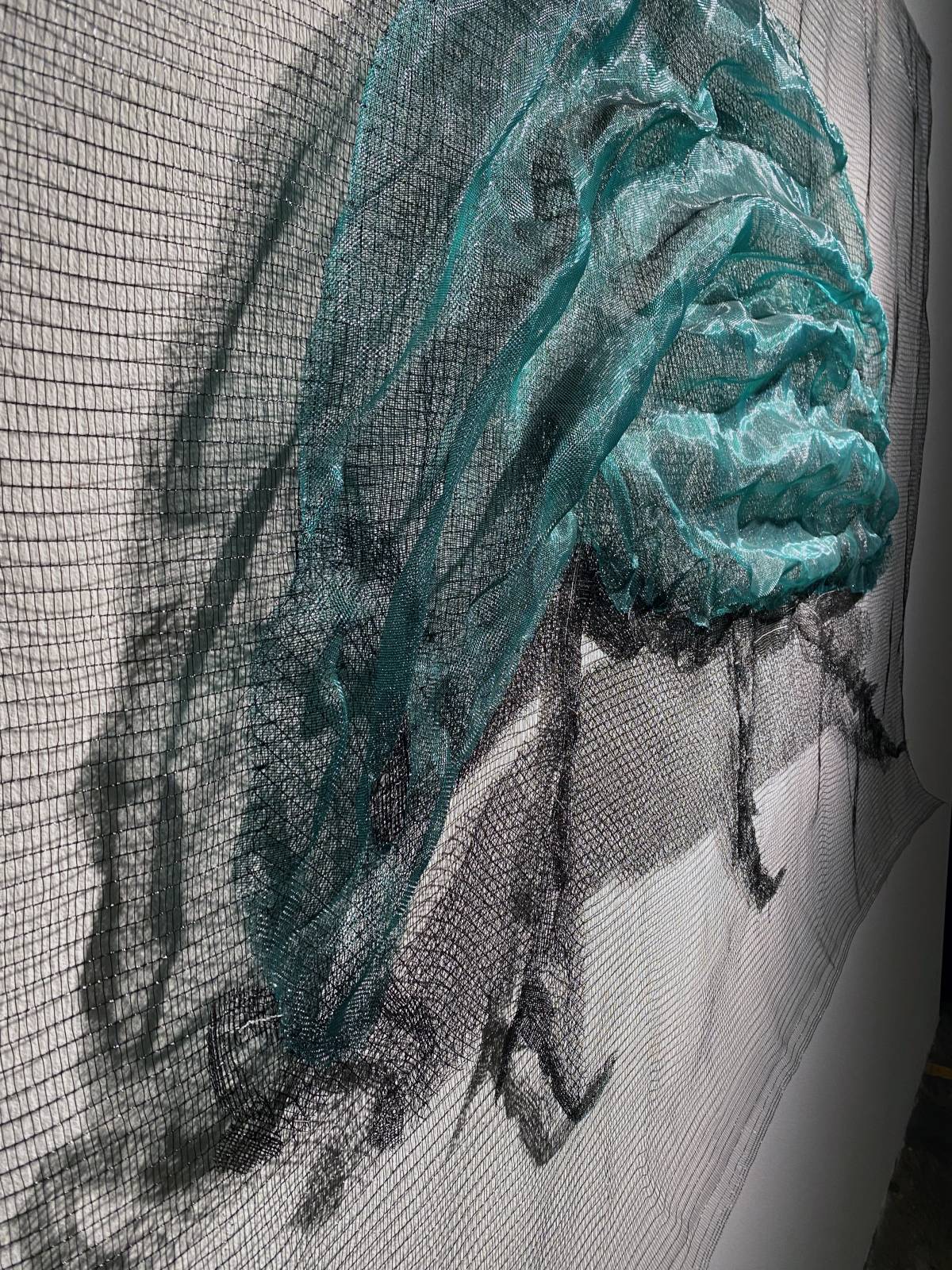 guidocosta projects - Exhibitions