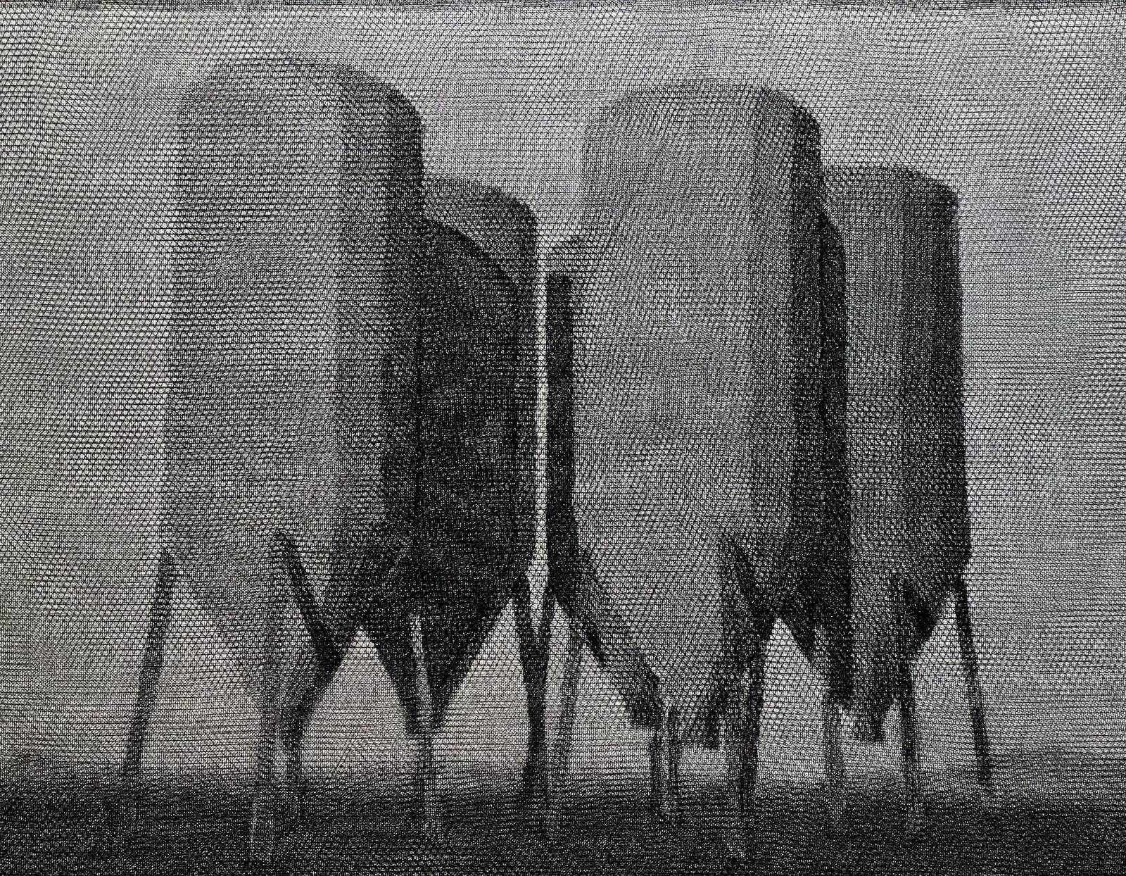 guidocosta projects - Exhibitions